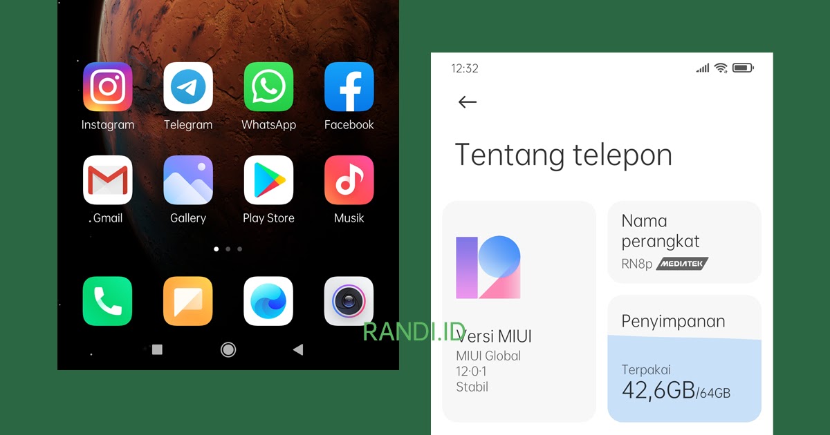 Font OPPO Sans Unicode