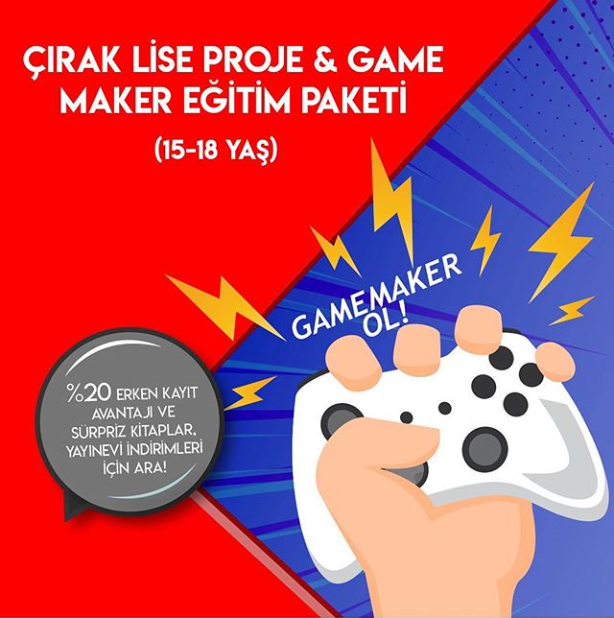 Ercan Bozkurt WeBlog IRAK L SE PROJE GAME MAKER Unity 3D E T M PAKET ercan-bozkurt-weblog-irak-l-se-proje-game-maker-unity-3d-e-t-m-paket