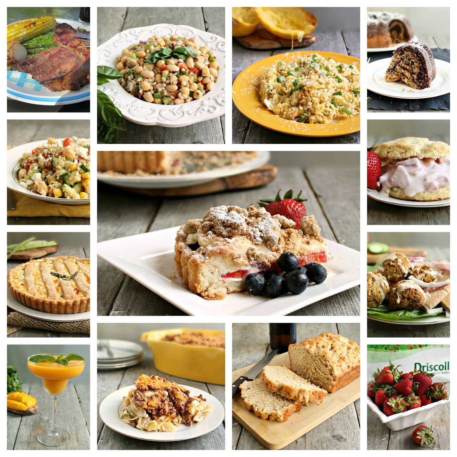 Hungry Couple The Month In Review June 2013 hungry-couple-the-month-in-review-june-2013