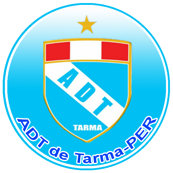 Escudos de Futebol de Botão LH: ADT de Tarma