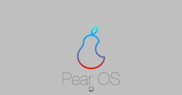 Pear OS 8 has been Released - Inspired by iOS7 (Screenshot Tour ...