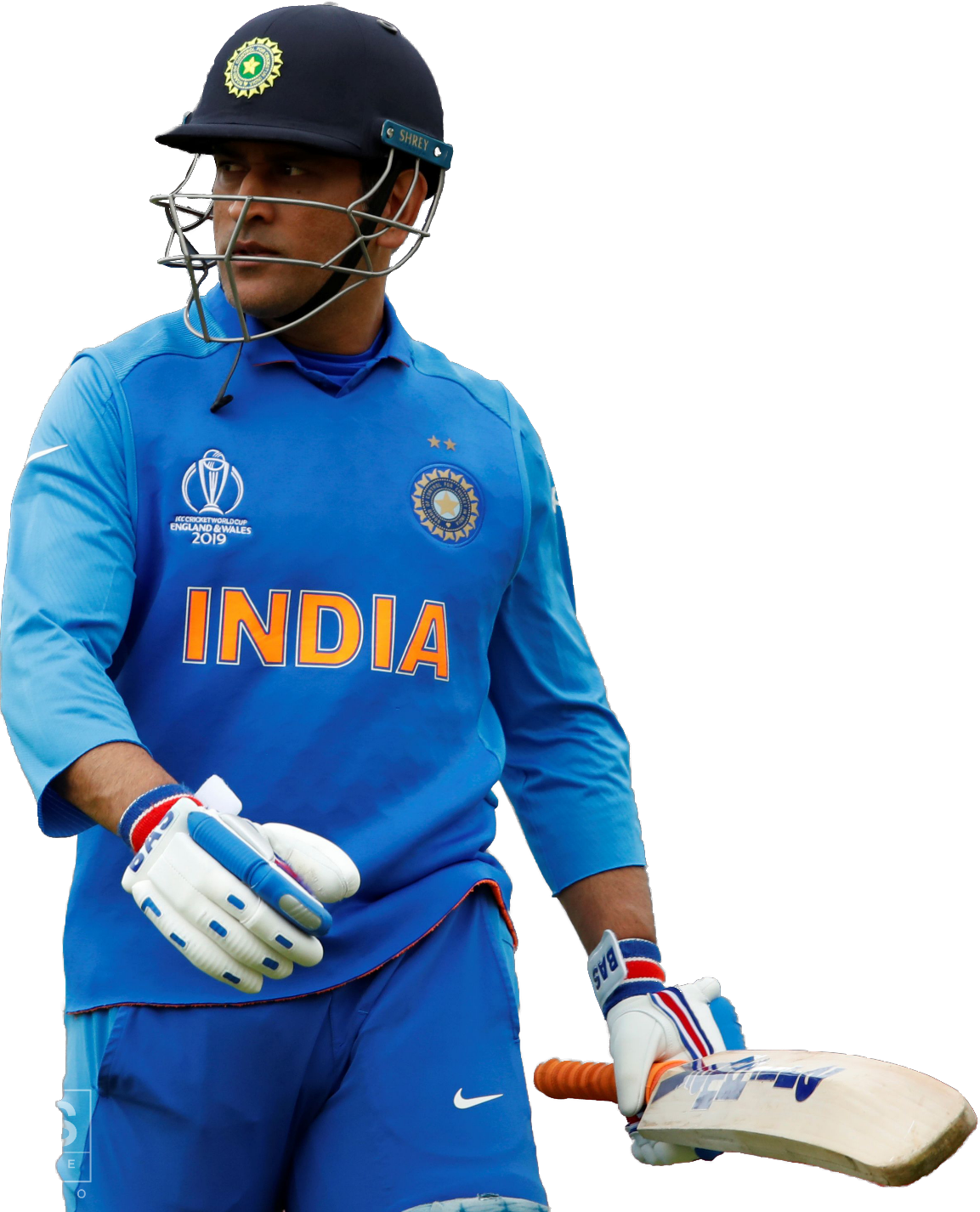 Dhoni free Pngs Photos | Dhoni full hd unseen images || Dhoni full hd pngs