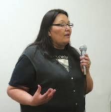 Justice Gagged: "Justice 4 Juan Rojas" Blocked at Blogtalkradio