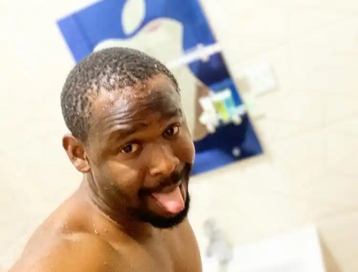 Secret Behind The Death Of Zubby Michael Finally Revealed - MUCHtalksBlog