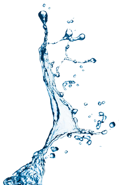 Rj edits: Water splatter PnG