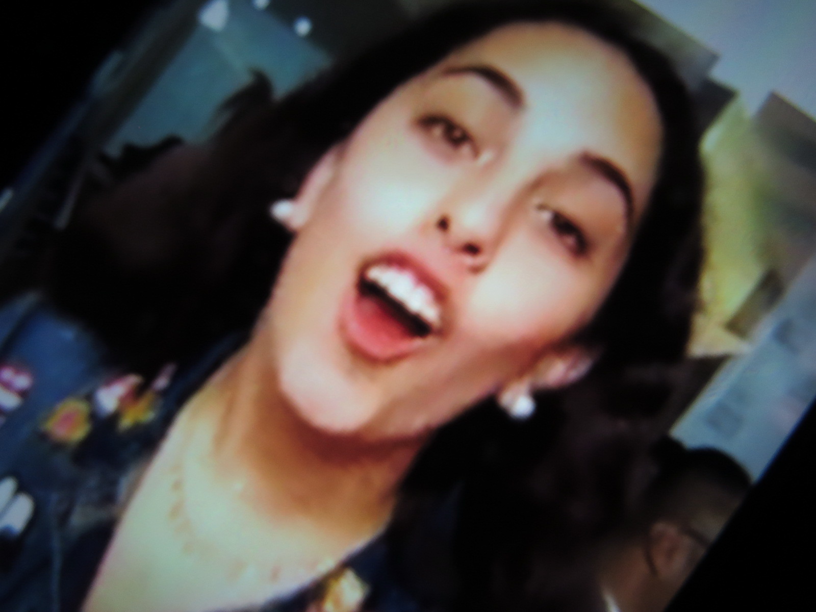 ZONA DE FAMOSOS: ELISA NEIRA COSNTRUCTORA DE TALENTO