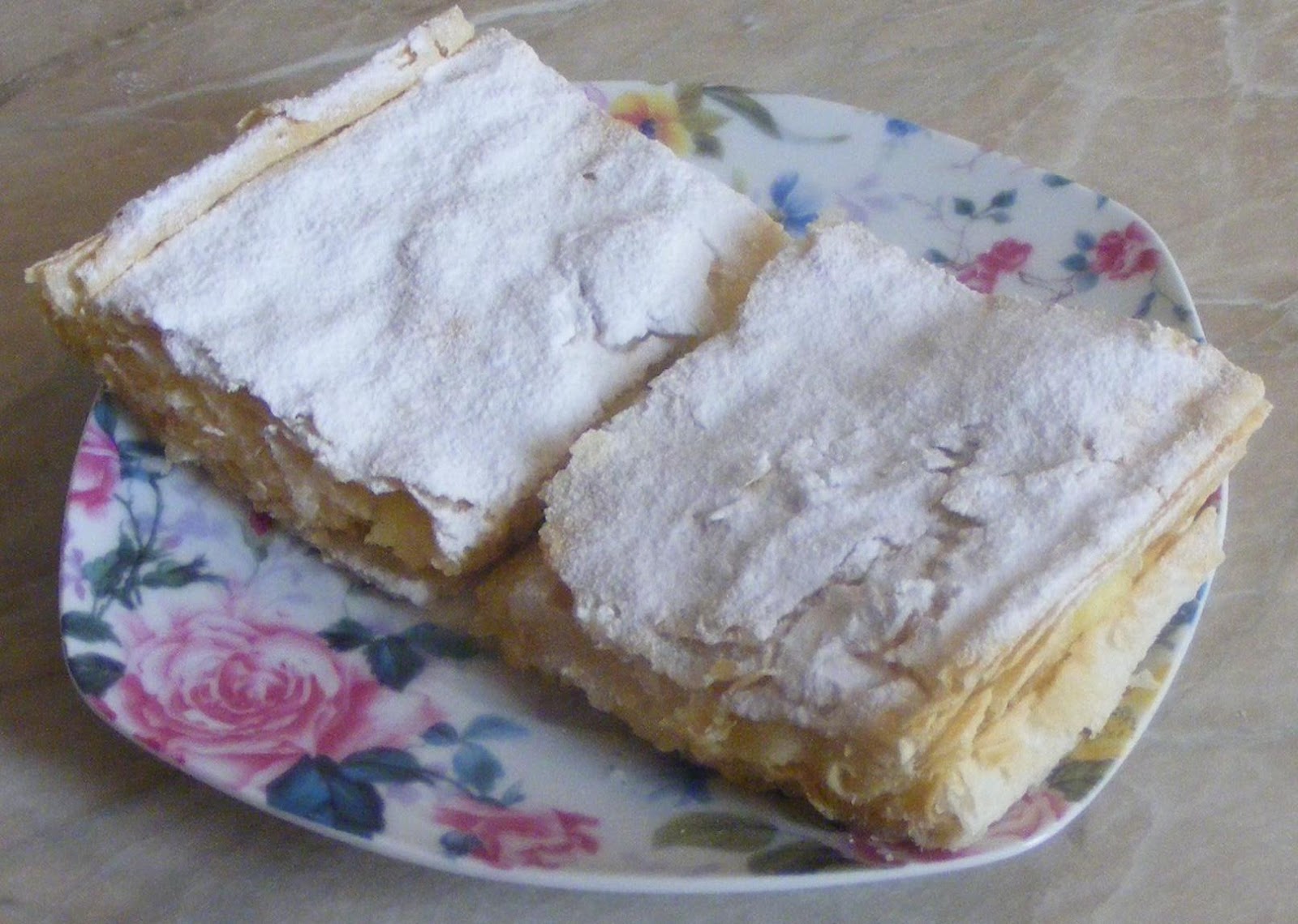 Cremsnit | Preparatedevis.ro