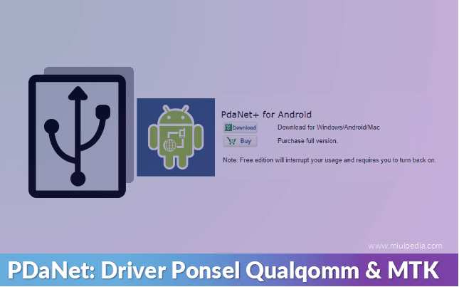 paradisestart - Blog