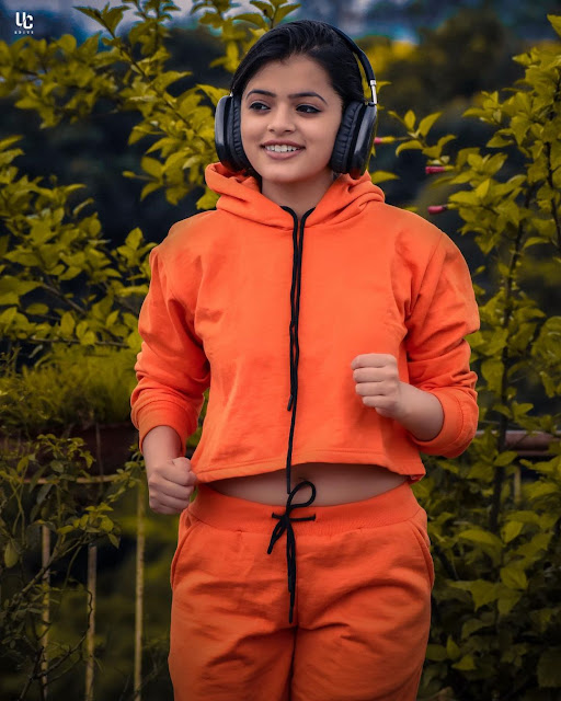 instagram star dipika rana complete biography