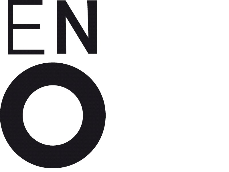 Access London: The London Coliseum & English National Opera