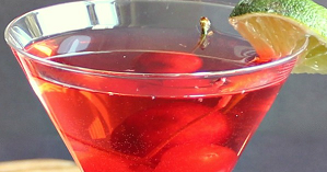 Recetas para hacer los mejores Tragos con y sin alcohol: Receta de ...