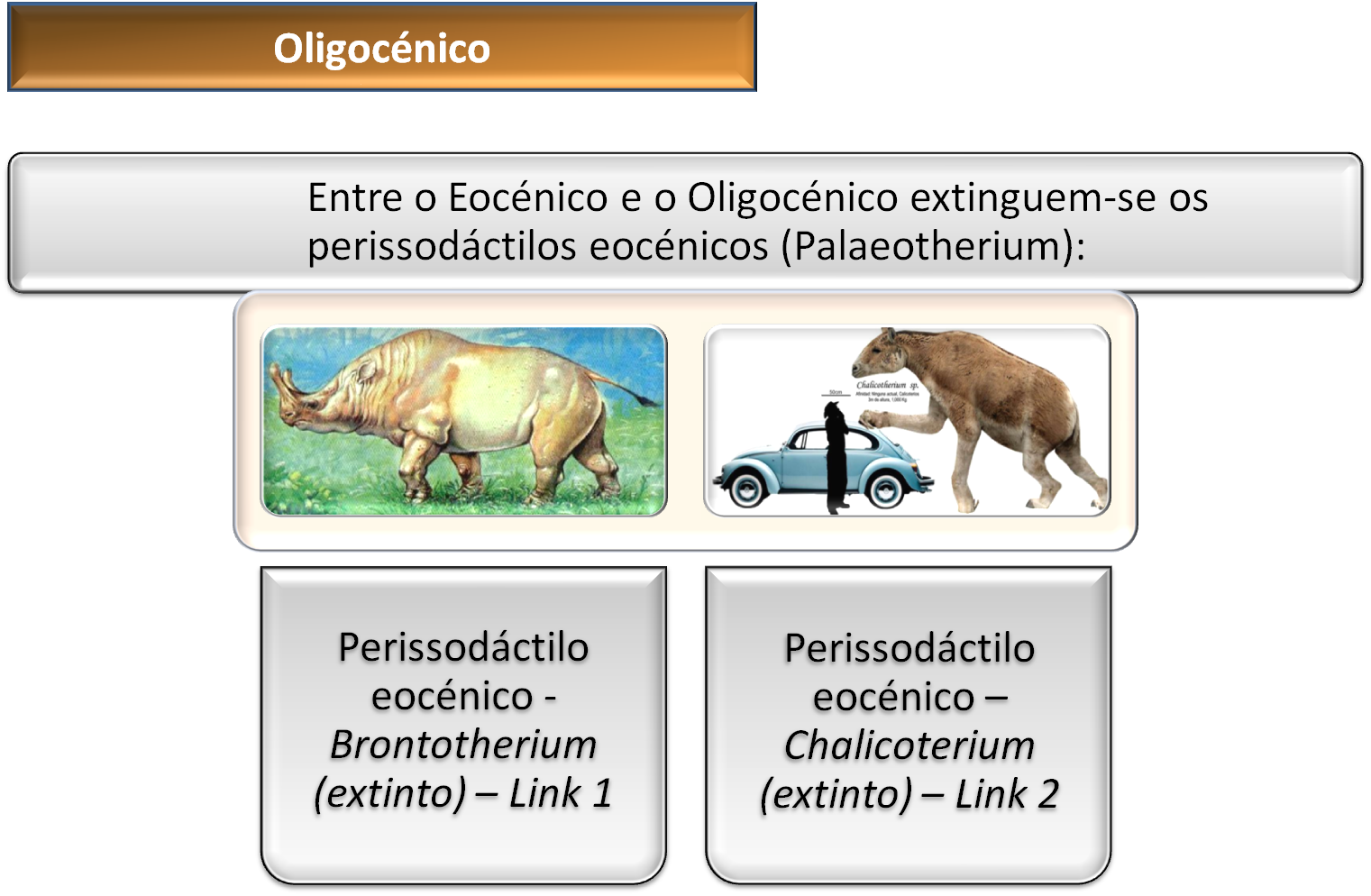 EstratoBlografia: Geistória: Era Cenozóico - Periodo Paleogénico