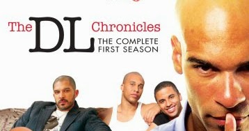 The DL Chronicles & Returns (TV Show)