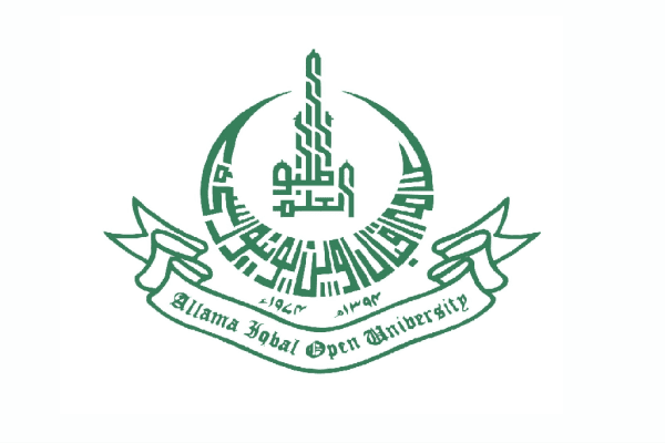 Allama Iqbal Open University AIOU Jobs 2021 Apply Online