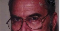 DarkeJournal Obituaries: Stanley J. Linder (August 18, 2019)