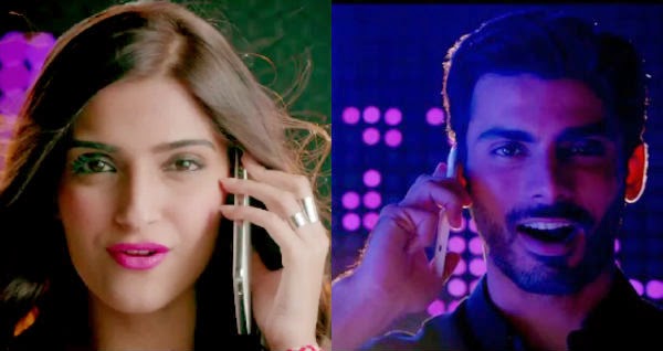 Maa Ka Pyaar [1949] - bittorrentcanna