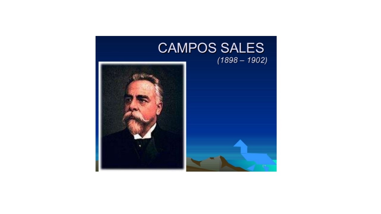 BLOG RINALDO POLI : 9º ANO - HISTÓRIA - 1º BIMESTRE/2021