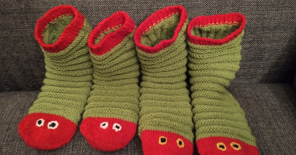 Marits hobbyblogg: THE VERY HUNGRY CATERPILLAR / DEN LILLE LARVEN ALDRIMETT