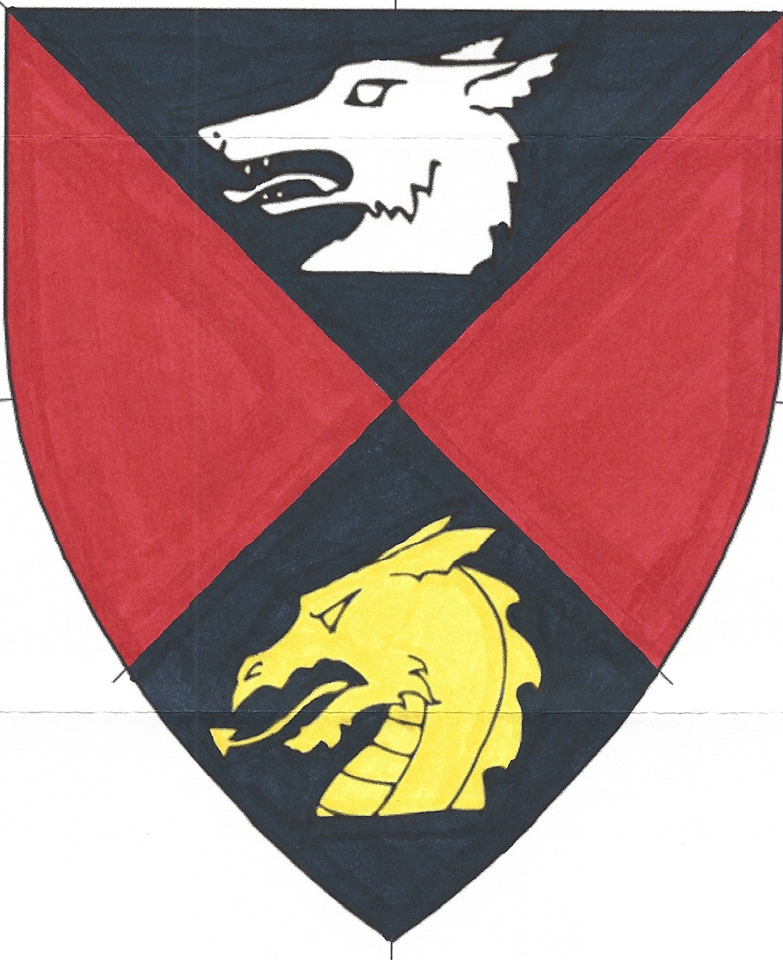 Greate Book of Fighters: 2020