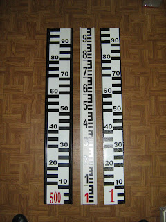 Geodezija: Niveliri, geodetska oprema. GeoMaslesa, Beograd - prodaja i ...