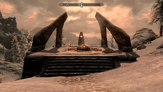 Sylphine Sylphgale - โลกมิติของ Sylphie_Katt: มิถุนายน 2016