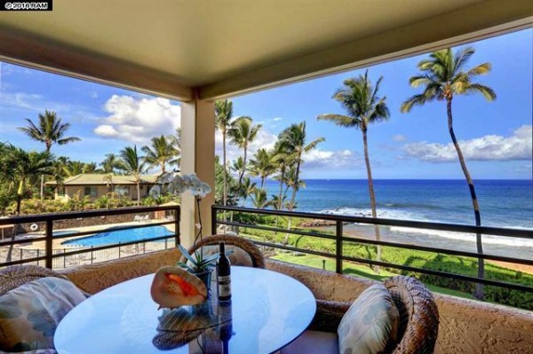 Features of a perfect Vacation Rental Home