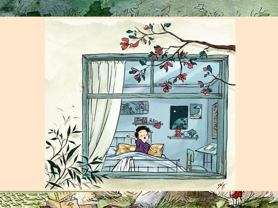 Soloillustratori: Qin Leng