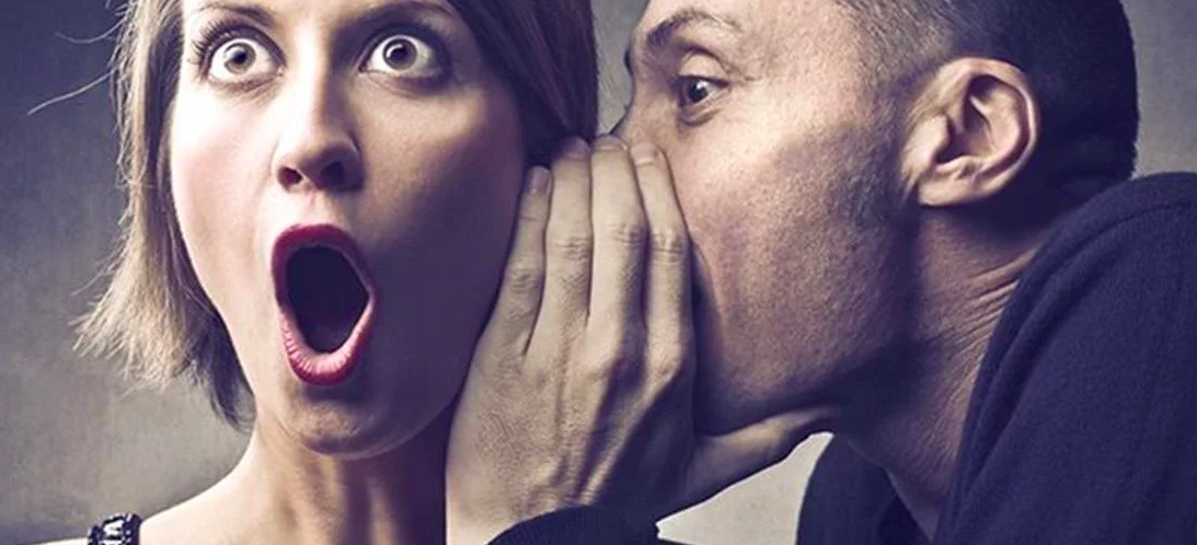 VALOR TAMAULIPECO...al poder se le cuestiona,no se le aplaude.: ERES ...