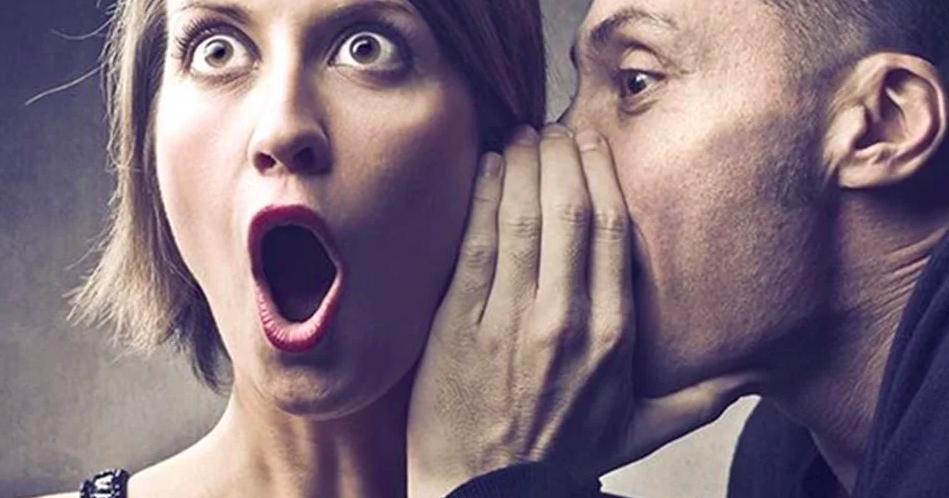 VALOR TAMAULIPECO...al poder se le cuestiona,no se le aplaude.: ERES ...