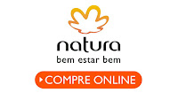 Consultor Natura Digital: Como realizar cadastro no site da Natura?