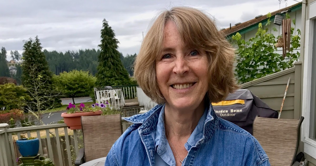 Sherrie loves color!: Dyeing wool with Kool-Aid