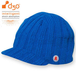 The Future of Snowboard Helmets | illicit snowboarding