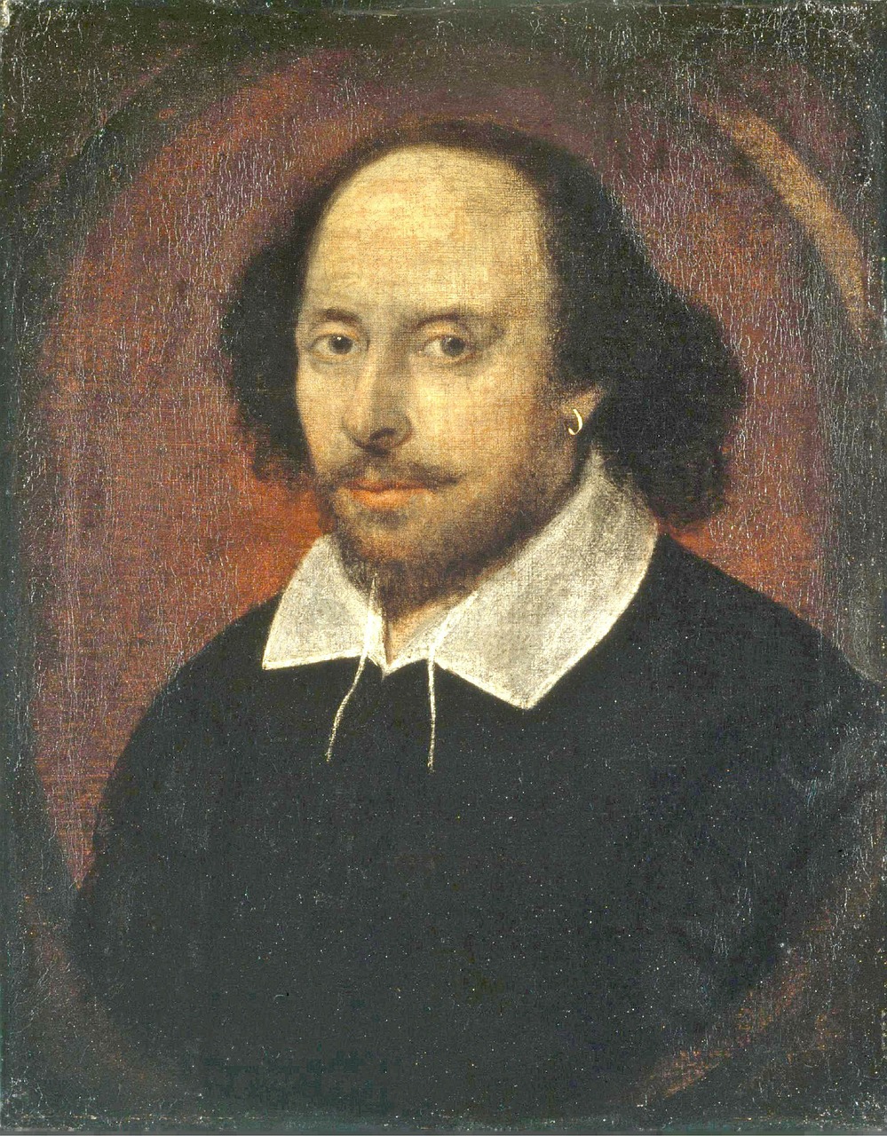 Free Technology For Teachers Shakespeare Uncovered Ten Free Lesson Plans Free Technology For Teachers Shakespeare Uncovered Ten Free Lesson Plans