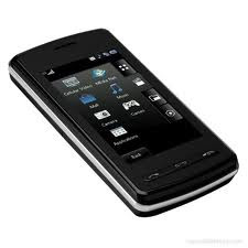 Cell Phone Reviews ~ World Information