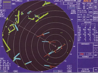 Syarat Untuk Mengambil Arpa Simulator (AS) Terbaru | IKAN DAN LAUT