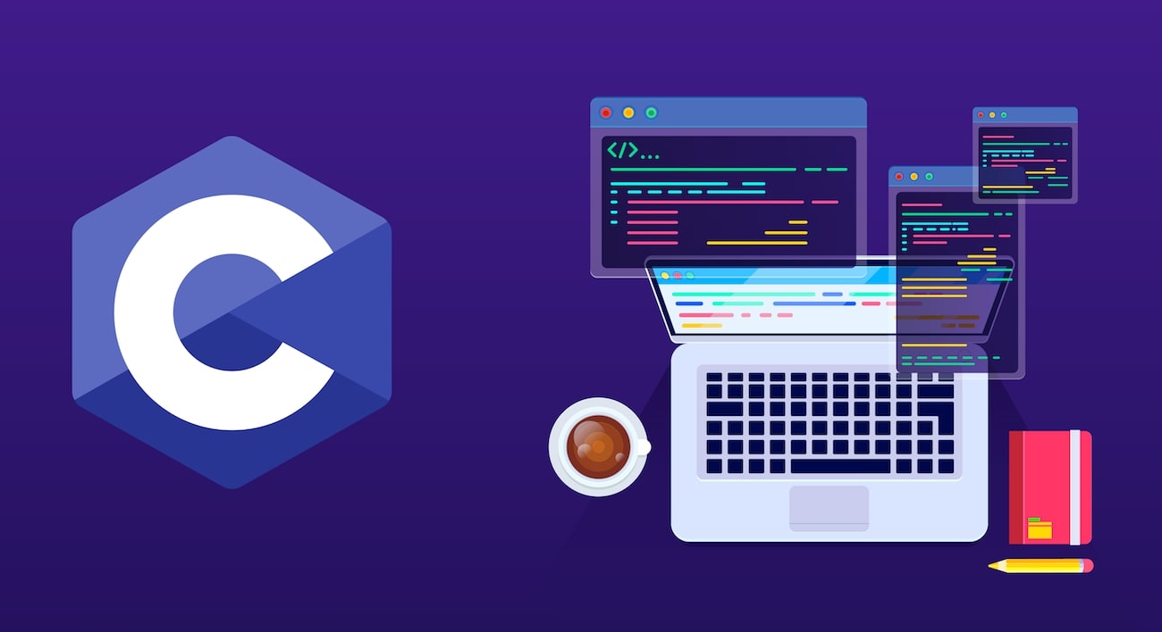 Facebook Twitter Google+ Pinterest Linkedin Whatsapp