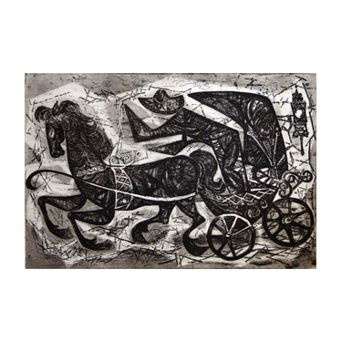 That's Inked Up: Manuel Rodriguez, Sr.: Father of Contemporary ...