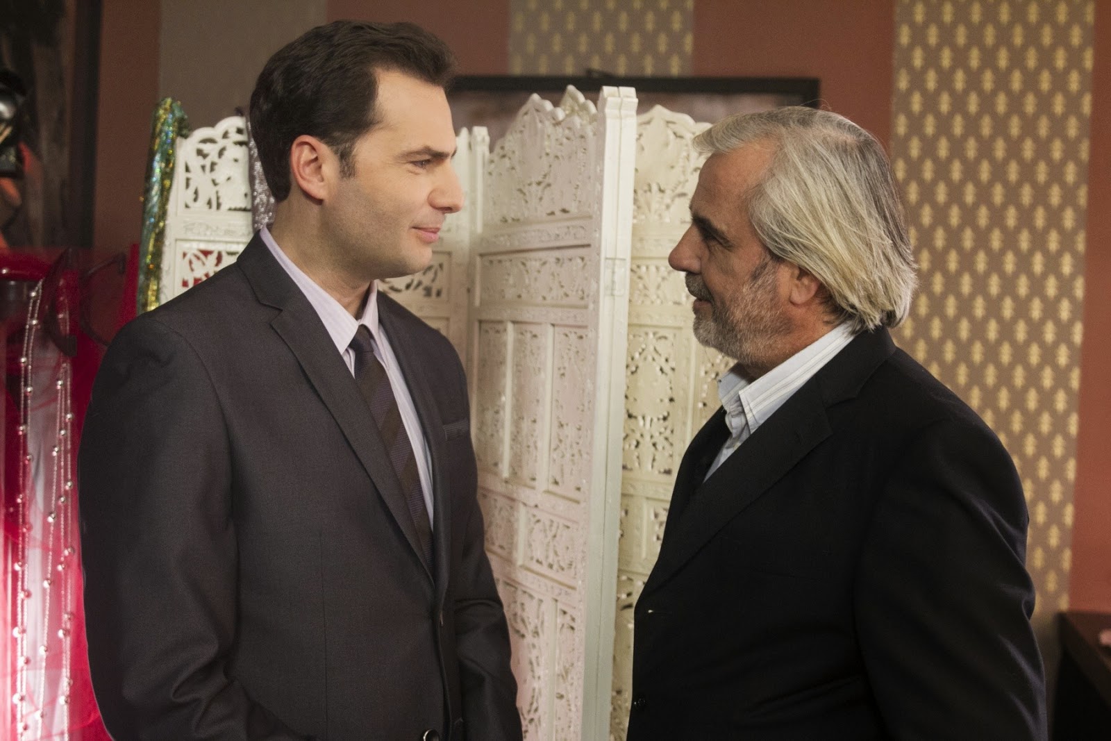 ThessBomb: ΚΛΕΜΜΕΝΑ ΟΝΕΙΡΑ (επεισόδιο 374 - Δευτέρα 24/3/14)