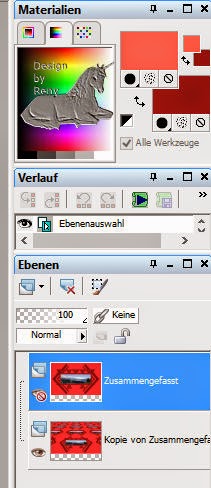 Renys Tutoriale: Mia