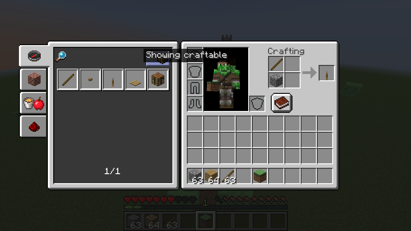 Como Fazer Livros No Minecraft