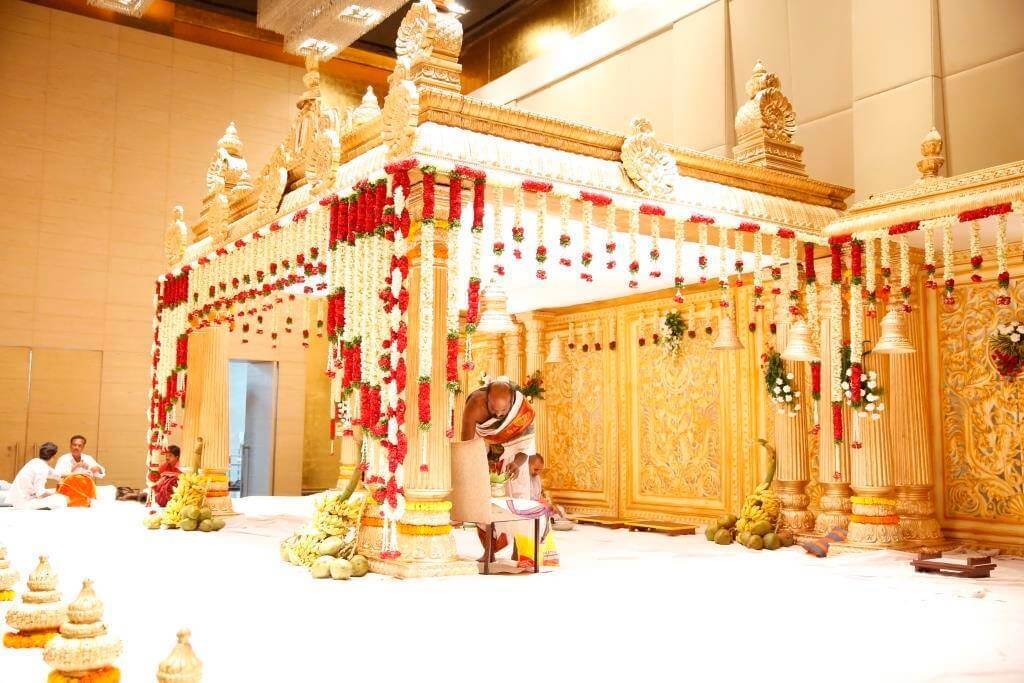 Event Organisers Event Managers In Hyderabad event-organisers-event-managers-in-hyderabad