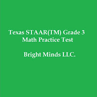 Watson Works : STAAR & Test Prep Apps for 3rd-5th Grade