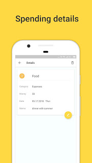 10 Apps that will help you save time and improve your productivity