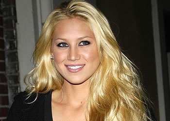 LIST: 60+ Most Beautiful Russian Actresses