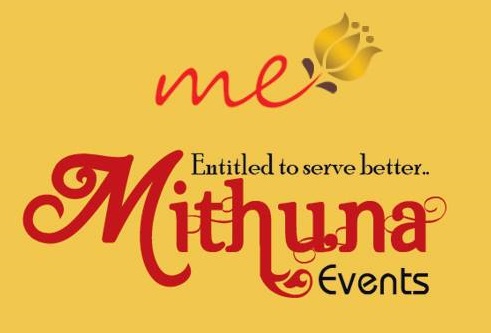 Mithuna Events