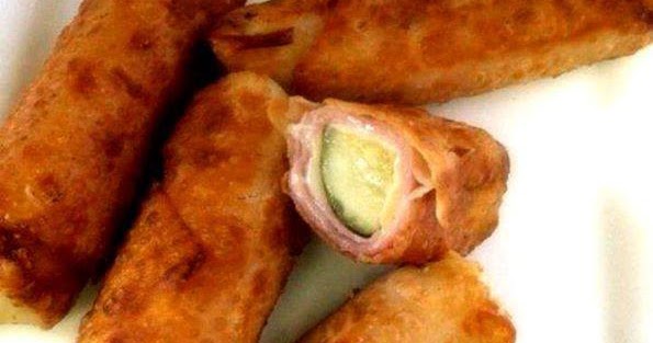 Backs 2 Life Massage: FRICKLES