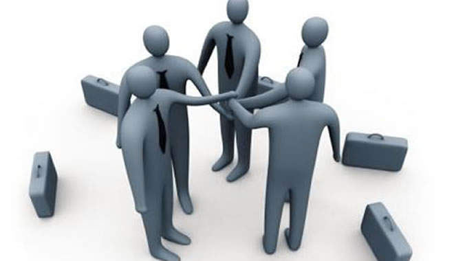 Fly Agency: Quais as principais características na relação Cliente e ...