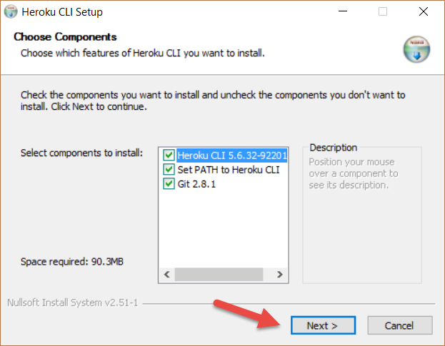 Tech Junkie Blog - Real World Tutorials, Happy Coding!: Installing ...