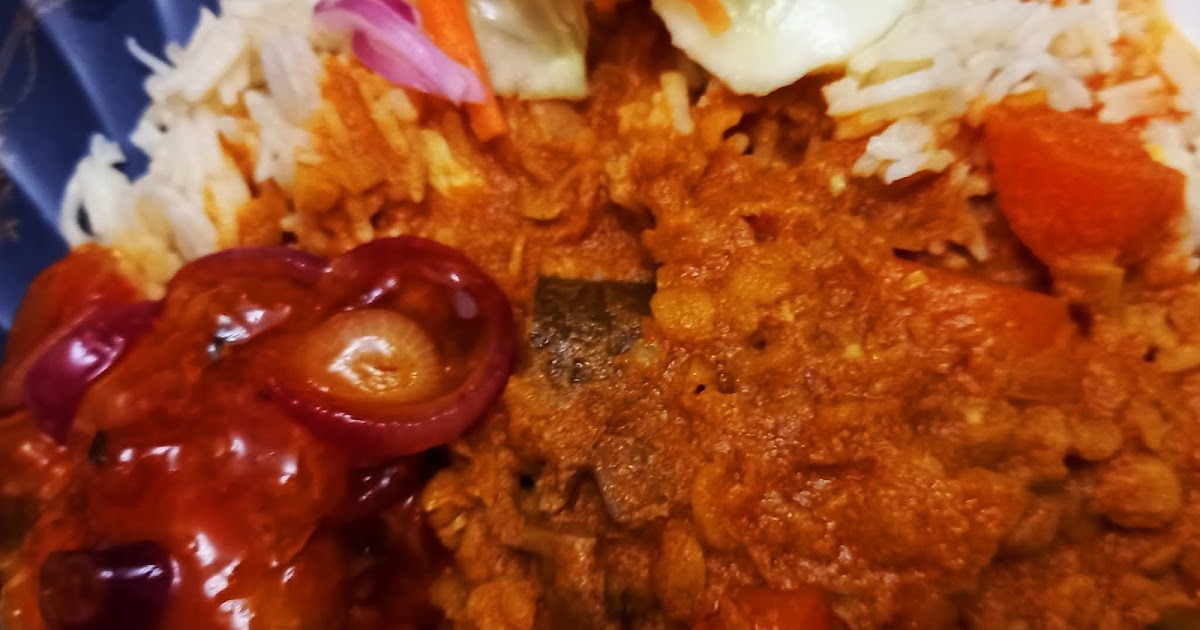 Masak menu kenduri kahwin