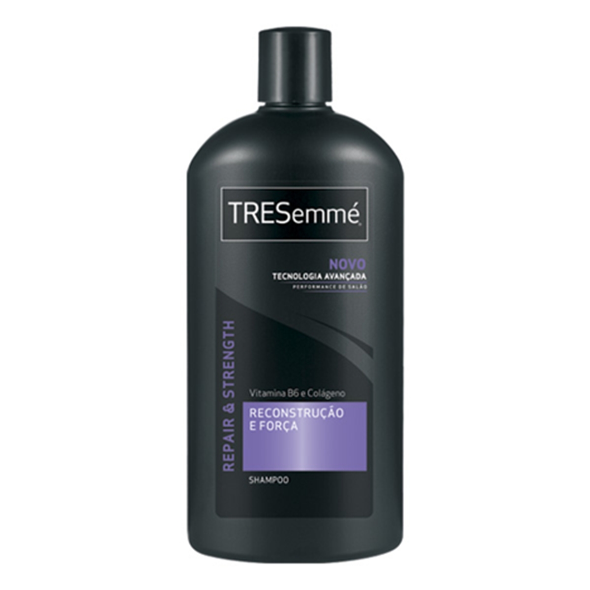 Experimenta, amiga!: Os 4 melhores shampoos baratos e incríveis do ano